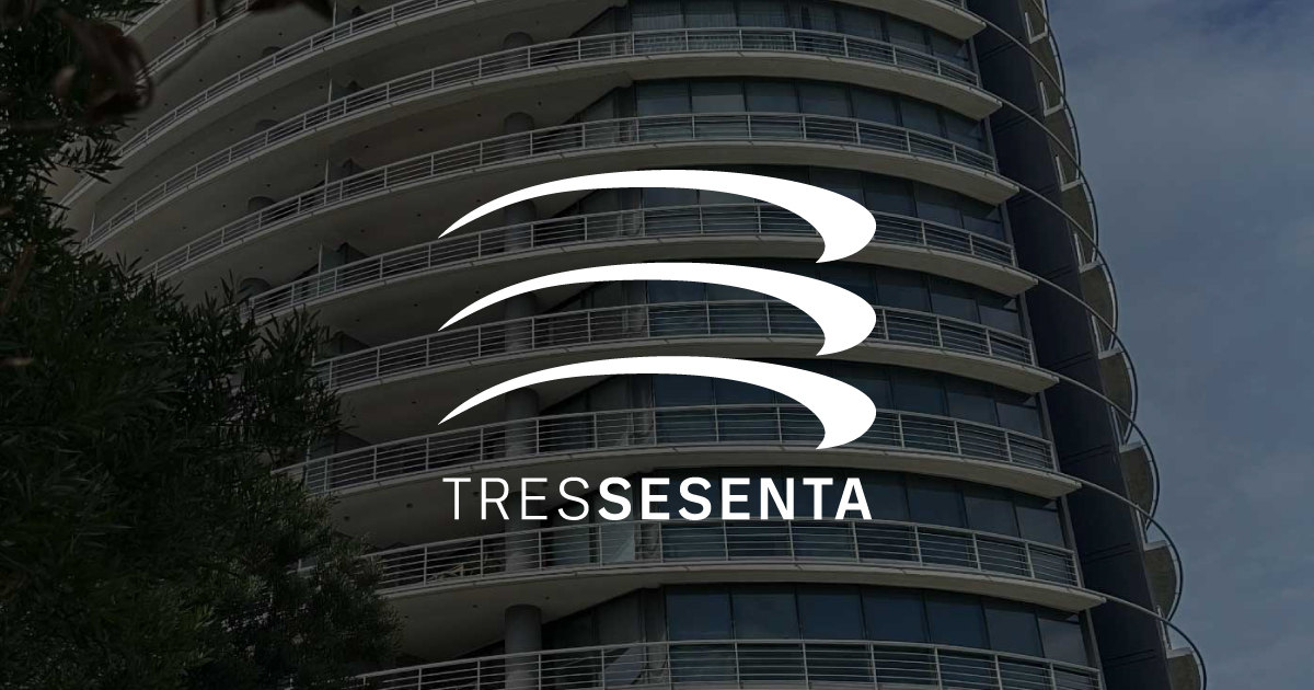 Torre Tressesenta - Tu Refugio en Punta del Este